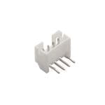 S4B-PH-K-S(LF)(SN) JST Commercial | Mouser India