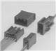JST Connectors – Mouser India