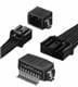 JST Automotive Connectors – Mouser India
