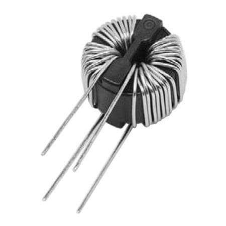 SCF-03-650 KEMET | Mouser India