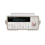 33621A/C13SPWR-903 Keysight | Mouser India