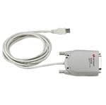 82357B Keysight | Mouser India