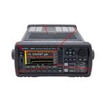 B2987B Keysight | Mouser India