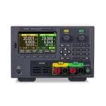 E36233A/903 Keysight | Mouser India