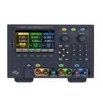 E36313A/0EM/903 Keysight | Mouser India