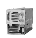 N3301A/2PS/903 Keysight | Mouser India