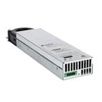 N6732B Keysight | Mouser India