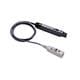 Current Probe Test Probes – Mouser India