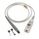 Test Probes – Mouser India