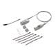 Current Probe Test Probes – Mouser India