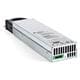 Keysight Power Supplies – Mouser India