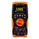 Digital Multimeters – Mouser India