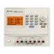 DC Power Supplies Benchtop Power Supplies – Mouser India