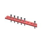 15269 Keystone Electronics | Mouser India