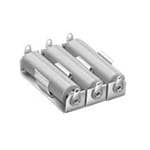 171 Keystone Electronics | Mouser India