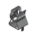 3530 Keystone Electronics | Mouser India