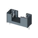 4527 Keystone Electronics | Mouser India