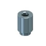 4893 Keystone Electronics | Mouser India