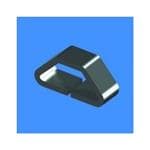 5017 Keystone Electronics | Mouser India