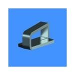 5016 Keystone Electronics | Mouser India