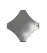 5133TR Keystone Electronics | Mouser India