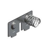 5214 Keystone Electronics | Mouser India