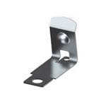 56TR Keystone Electronics | Mouser India