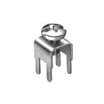 7701-3 Keystone Electronics | Mouser India