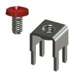 8191 Keystone Electronics | Mouser India