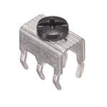 8199-3 Keystone Electronics | Mouser India