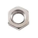 9600 Keystone Electronics | Mouser India