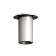 3382 Keystone Electronics | Mouser India