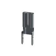 3534 Keystone Electronics | Mouser India