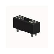 3557-2 Keystone Electronics | Mouser India