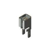 3557 Keystone Electronics | Mouser India