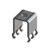 7787 Keystone Electronics | Mouser India