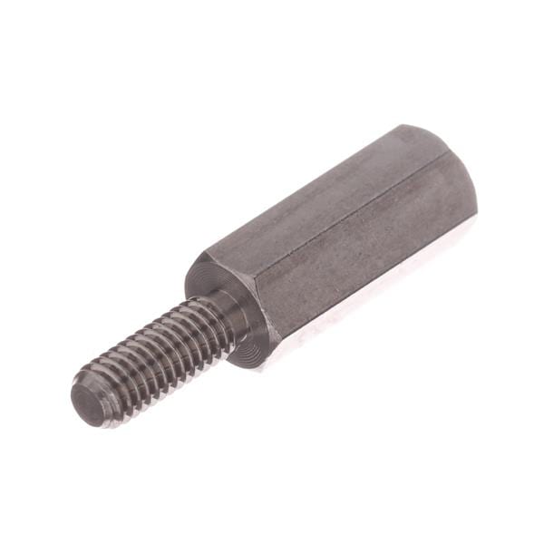 24290 Keystone Electronics | Mouser India