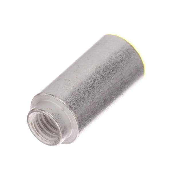 24886 Keystone Electronics | Mouser India