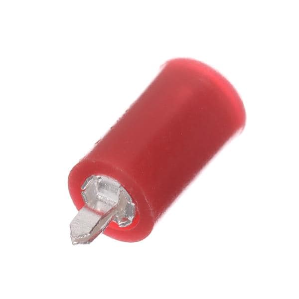 6043 Keystone Electronics | Mouser India