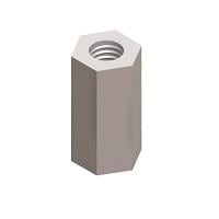 1902C Keystone Electronics | Mouser India