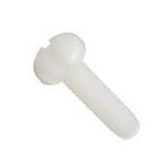 29336 Keystone Electronics | Mouser India