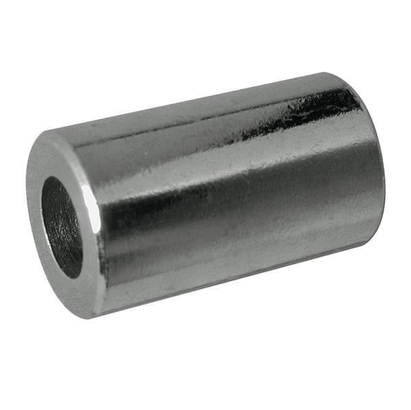 1547E Keystone Electronics | Mouser India