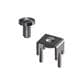 Screw Terminals – Mouser India
