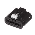 9408621 KOSTAL | Mouser India