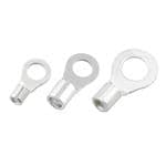 RNB1-3.2 KS Terminals | Mouser India