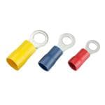 RVL2-4 KS Terminals | Mouser India