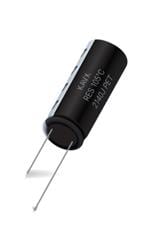 RES0511470M025B KYOCERA AVX | Mouser India