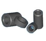 HFB187102-100 Laird Technologies | Mouser India