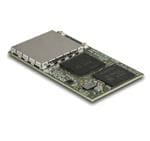 QRB5165-SOM-A Lantronix | Mouser India