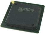 LFE5U-12F-8BG381I Lattice | Mouser India